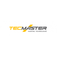 Окрасочное оборудование TecMaster